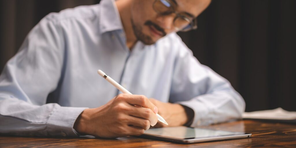 The Road to Certification: A Guide to Preparing for Professional ...