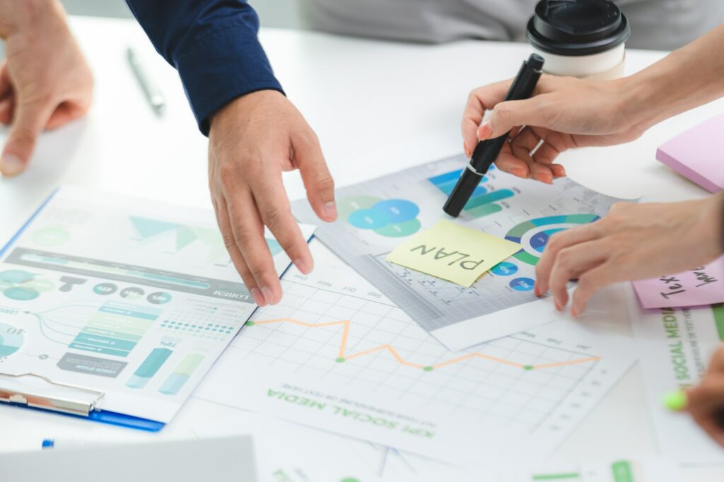 Certification and Lifelong Learning: The Importance of Continuing ...